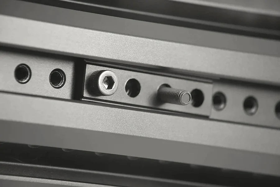 Ultra Pillar | Far Far Away Company